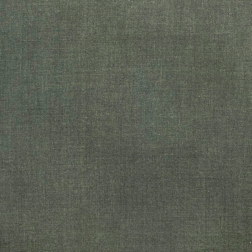 Petra | juniper | solidandpattern