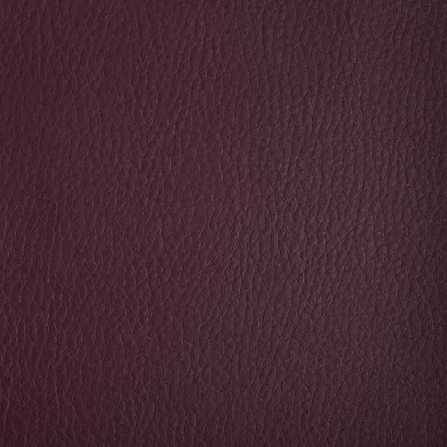 TOUCH FP01 | 20 | solidandpattern