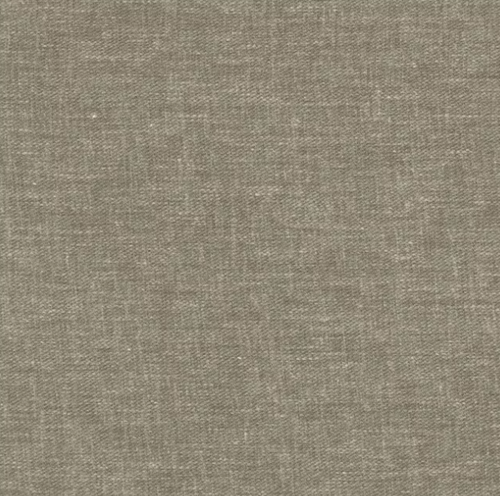 argia | YP25006 | solidandpattern