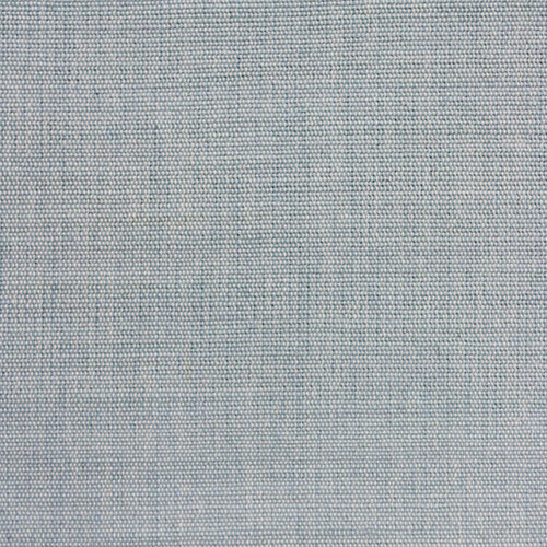 Raw Solids | slate | solidandpattern