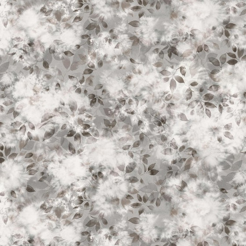 Smoke Bush | twilight (wallpaper) | solidandpattern
