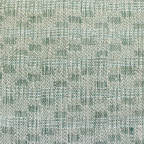 Arcana | moss | solidandpattern