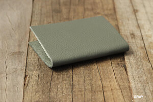 Arazzo Drover | gray | solidandpattern