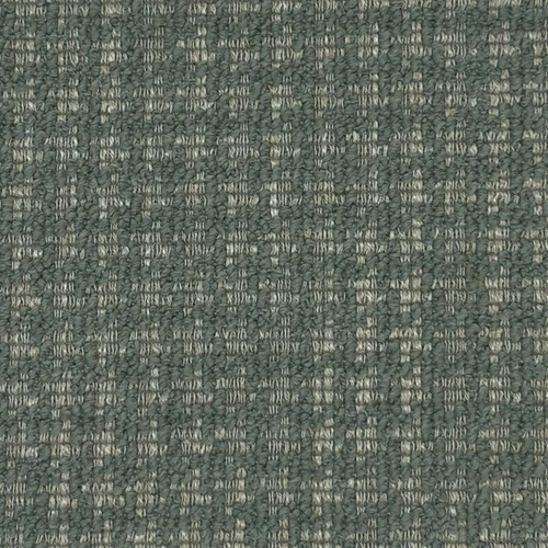 Daniela | sea | solidandpattern