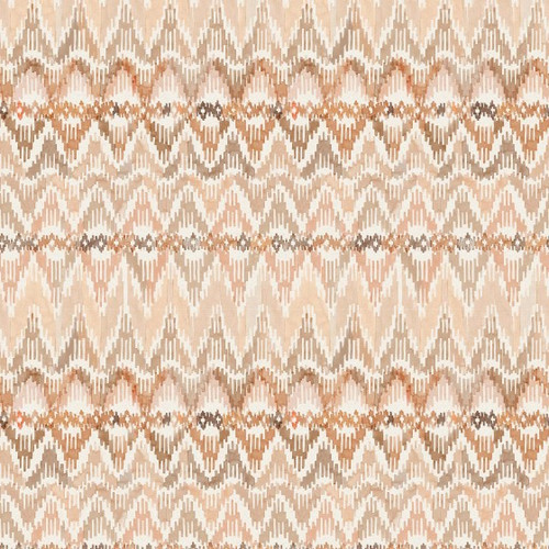 Bargello | firenze (wallpaper) | solidandpattern