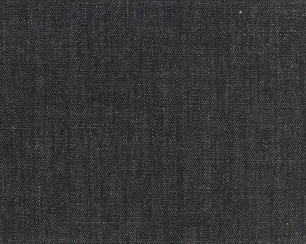 SHOP | solidandpattern