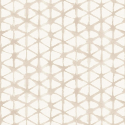 Morph | cottonduck (wallpaper) | solidandpattern