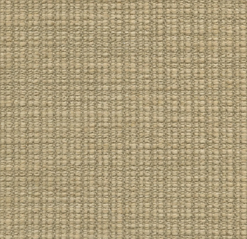 artilea | YP25002 | solidandpattern