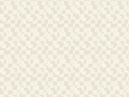 Windows | natural | solidandpattern