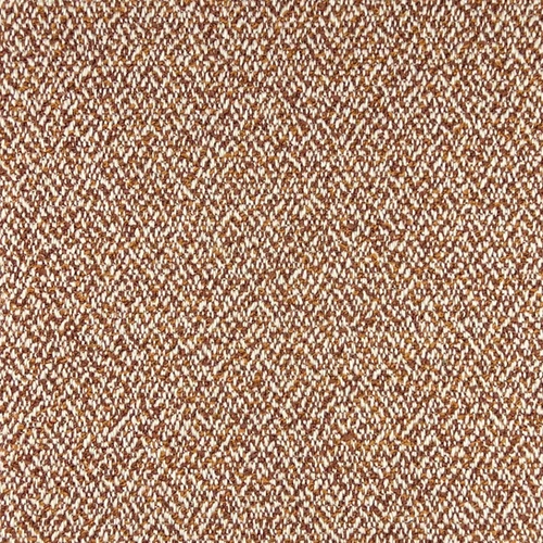 Mia | clay | solidandpattern