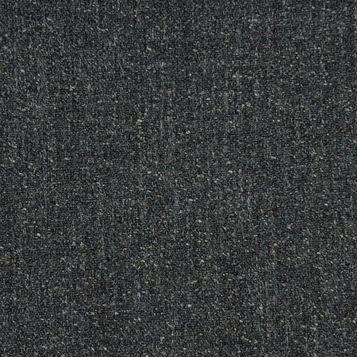 Camila | smoke | solidandpattern