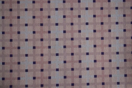 Florence | feather | solidandpattern