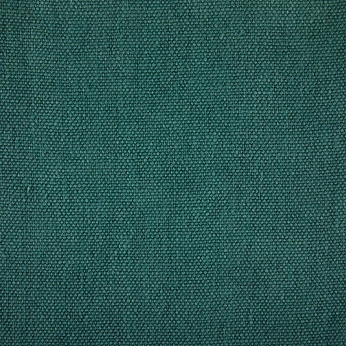 Bel Lino G077 | 122 | solidandpattern