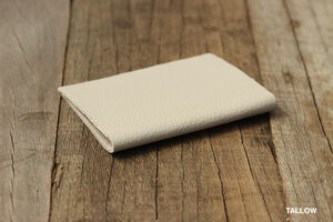 Arazzo Drover | tallow | solidandpattern