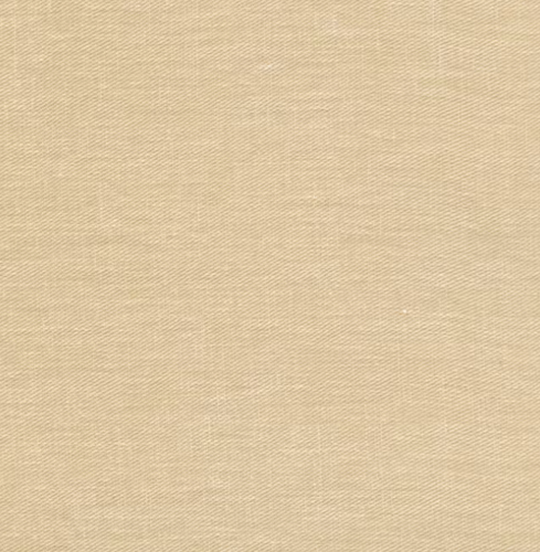 argia | YP25008 | solidandpattern