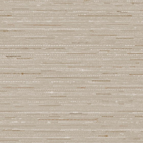 Seagrass | flax (textile) | solidandpattern