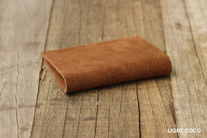 Arazzo Spectrum | light coco | solidandpattern