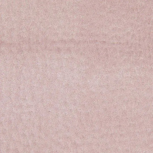 Alessandro Bini | textiles | solidandpattern