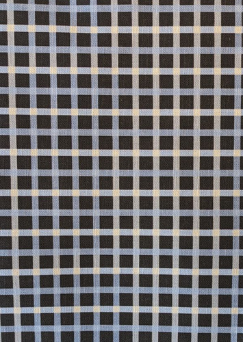 Billie | swallow | solidandpattern