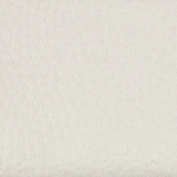 Alessandro Bini | textiles | solidandpattern