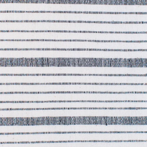 Cusco Stripe | natural | solidandpattern