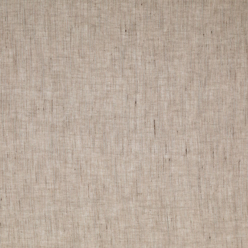 Laguna | vintage | solidandpattern