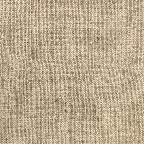 Amalfi | vintage | solidandpattern