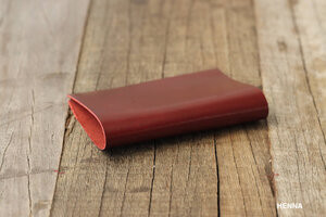 Arazzo Vector | henna | solidandpattern