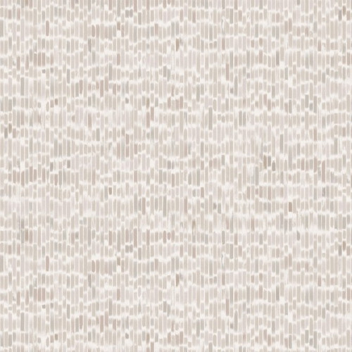 Coquina | pebble (wallpaper) | solidandpattern