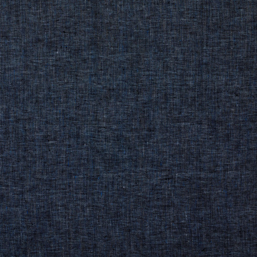 Malibu | denim | solidandpattern