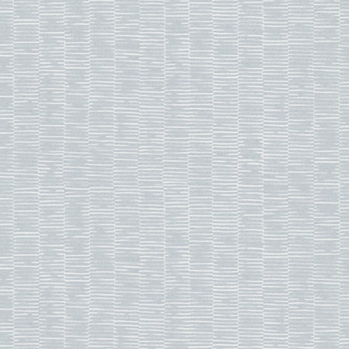 Rill | mist | solidandpattern