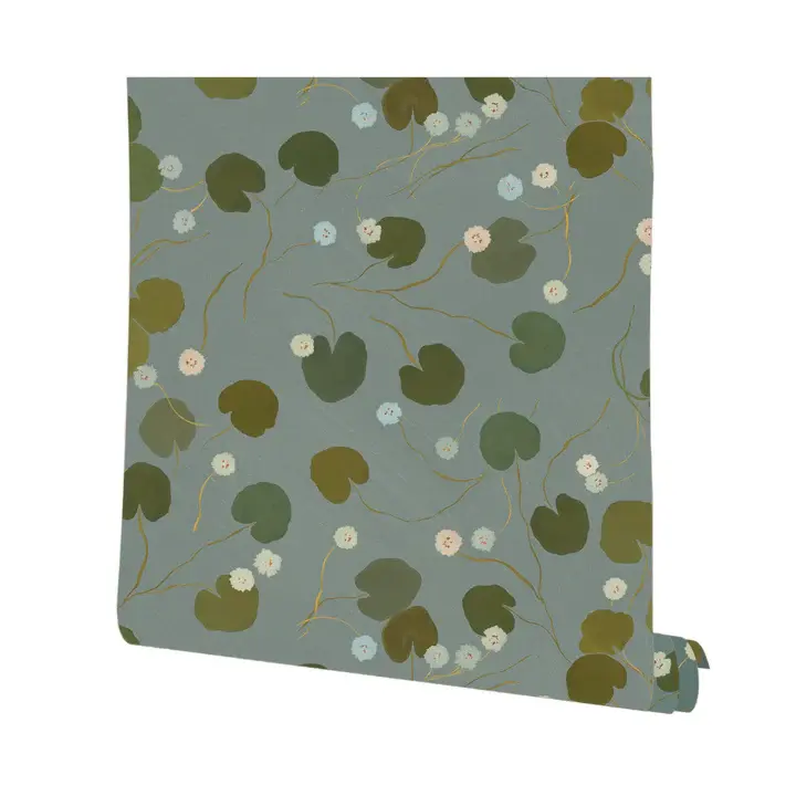 SHOP | solidandpattern