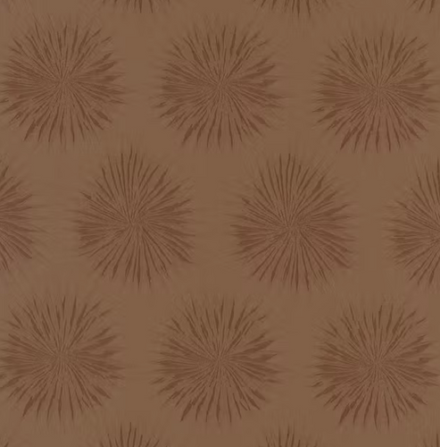 Saba | YP24006 | solidandpattern