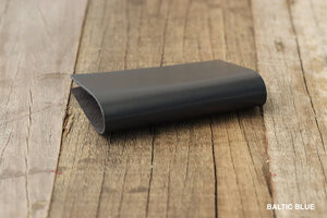 Arazzo Vector | baltic blue | solidandpattern