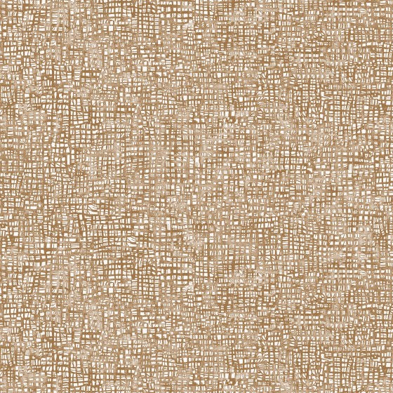 SHOP | solidandpattern