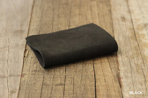 Arazzo Spectrum | black | solidandpattern