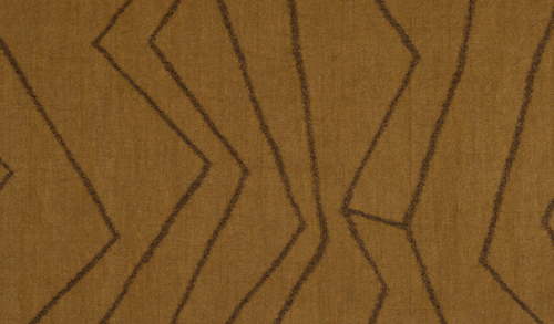 Nomada | YP23010 | solidandpattern