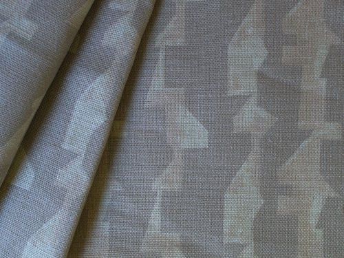 Vertical City | eucalypt | solidandpattern