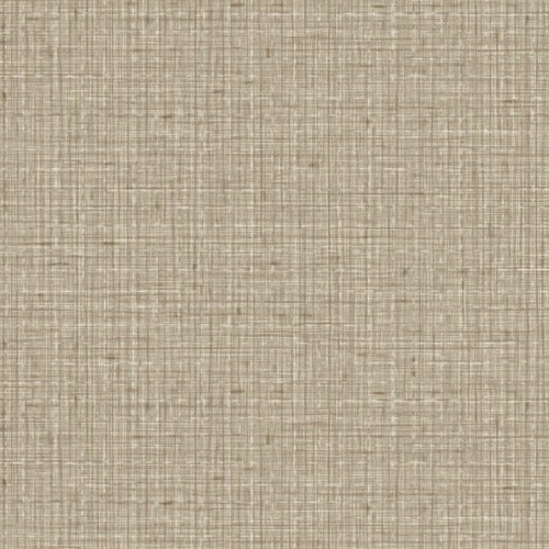 Tweed | lichen (textile) | solidandpattern