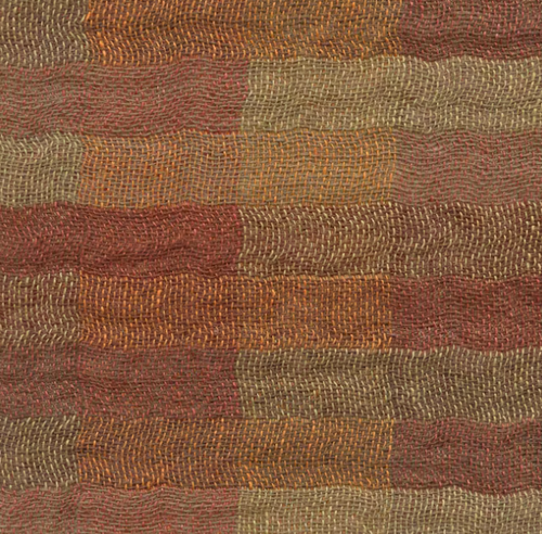 mares | YP25003 | solidandpattern