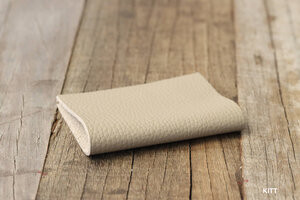 Arazzo Wrangler | kitt | solidandpattern