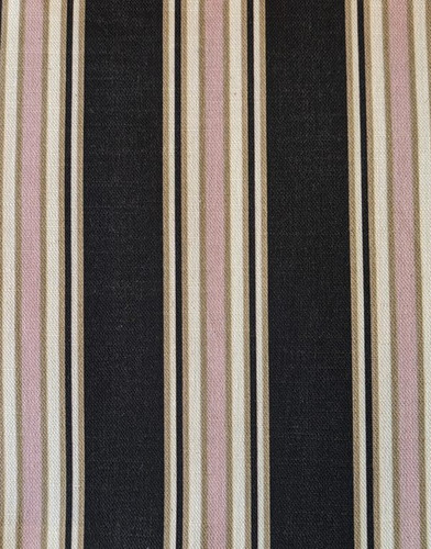 Edith | allsorts | solidandpattern