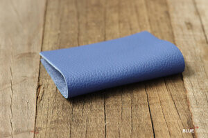 Arazzo Sierra | blue | solidandpattern