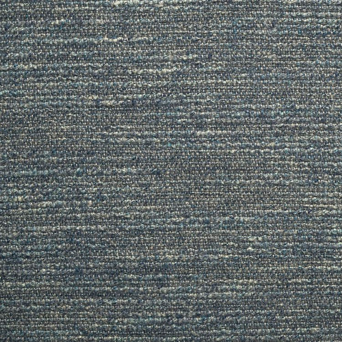 Tapis | storm | solidandpattern