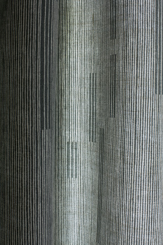 Tailor | charcoal | solidandpattern