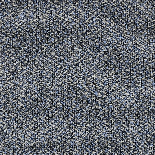 Mia | sea | solidandpattern