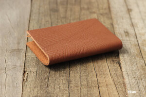 Arazzo Drover | teak | solidandpattern