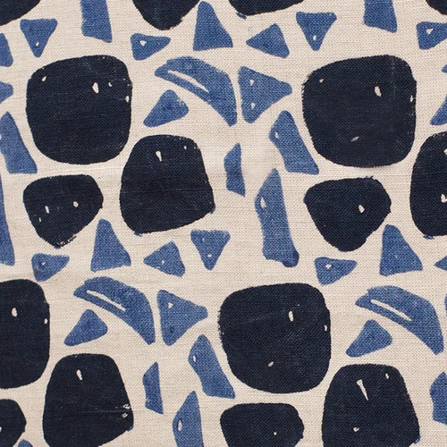 Roar | cloudcroft | solidandpattern