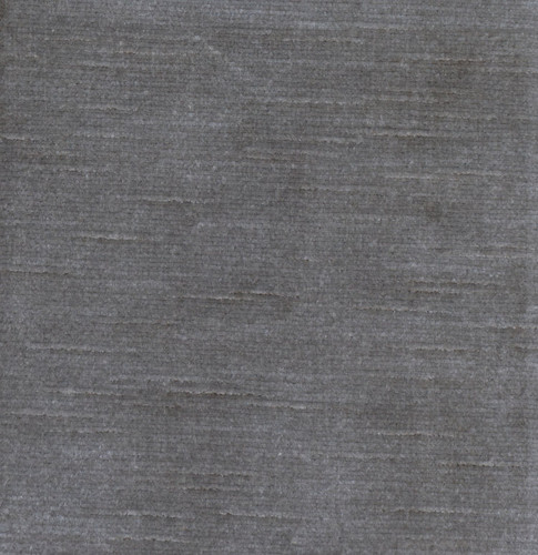 Orlanda | smoke | solidandpattern