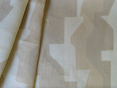 Vertical City | multi natural | solidandpattern